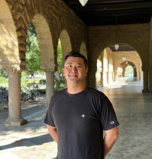 Woonghee Lee > Alumni | 포항공대 조강우교수님연구실